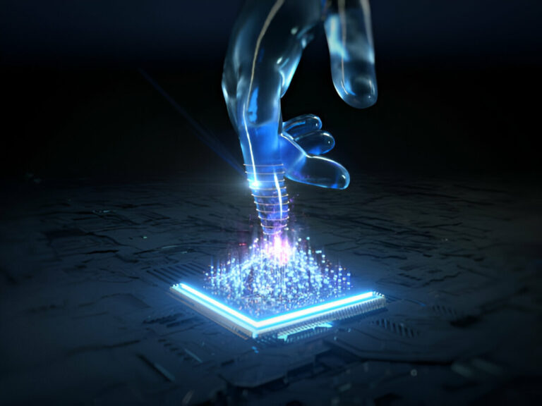 About Us – 99 Oranges – Your Trusted Partner in Digital Innovation